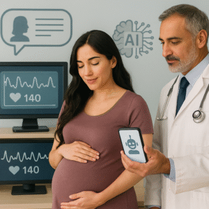 **Bem-vinda, Mamãe: Um Guia Completo e Carinhoso para o Pós-Parto e os ...